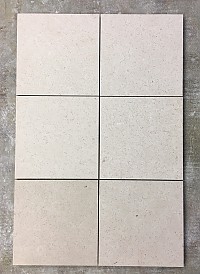 Moleanos - Natural Stone - Natural Stone - dimpomar Natural Stone from ...